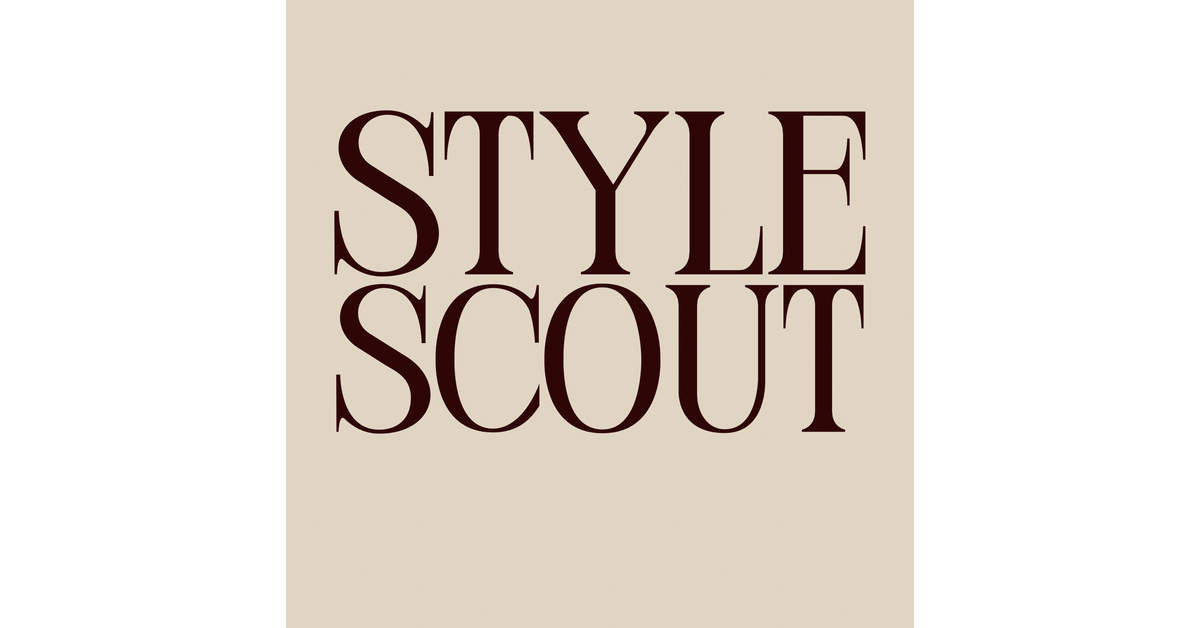 Style Scout